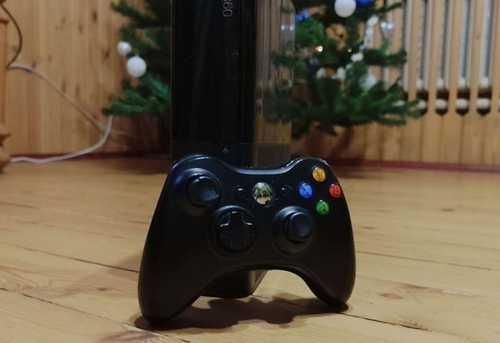 Xbox 360E