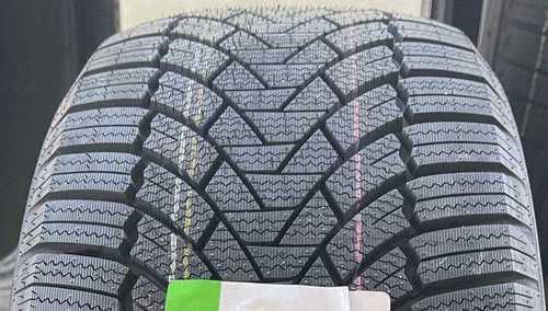 Grenlander Icehawke 1 255/35 R20 97V