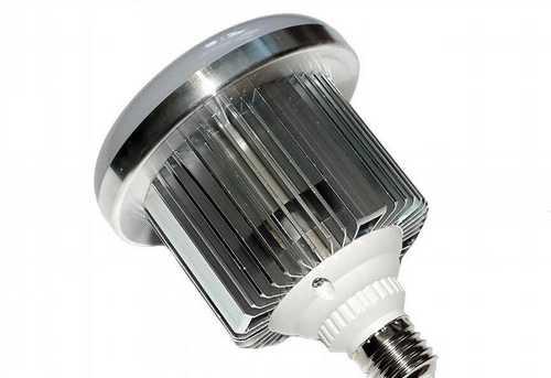 Светодиодная лампа FST L-E27-LED105