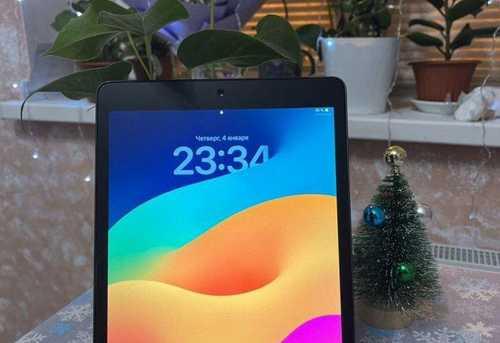 iPad 7 2019 Cellular 32g