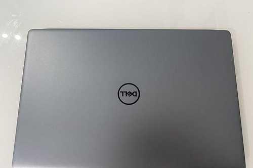 Ноутбук Dell Vostro 5391 i5 10Gen 8/256