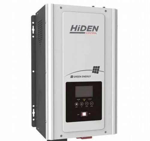 Hiden Control HPS30-1512 ибп