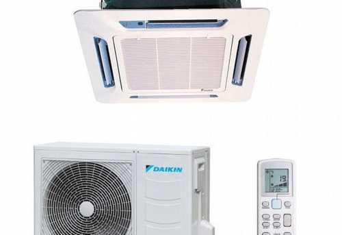 Daikin ffqn50CXV/RYN50CXV