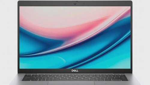Ноутбук Dell Latitude 5421 i5, 8 гб, 256 гб SSD
