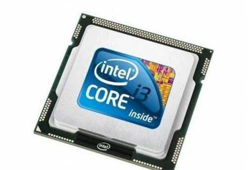 Intel Core i3-4330