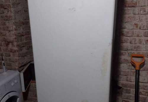 Холодильник LG GR-389
