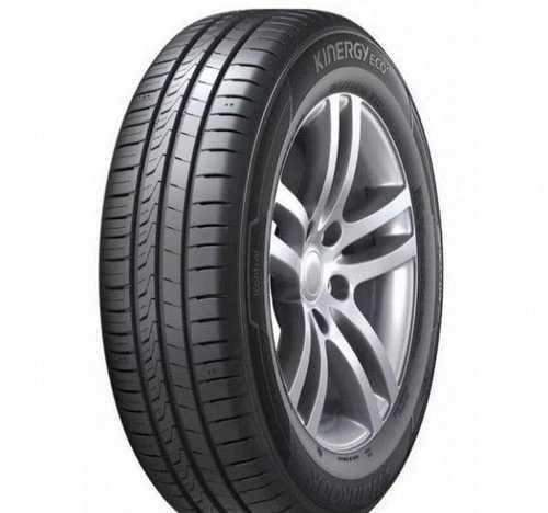 Hankook Kinergy Eco 2 K435 215/65 R15