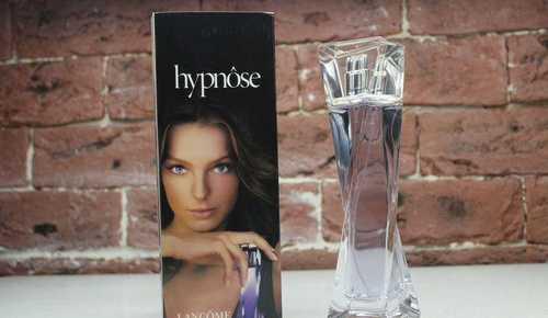 Духи Lancome Hypnose, Ланком