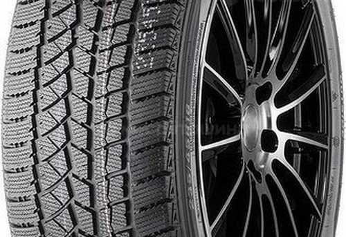 DoubleStar DW02 265/70 R16 112S