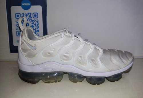 Кроссовки Nike Air Vapormax Plus