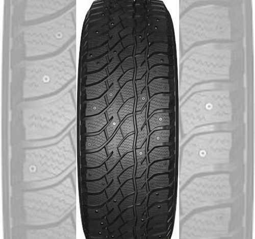 Attar W02 215/65 R16 98T