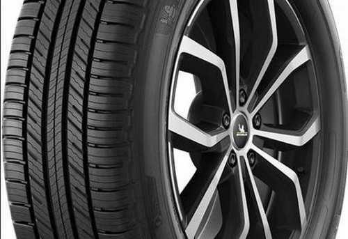 Michelin Primacy SUV 275/60 R20 115H