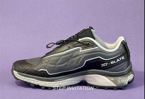 Salomon xt slate advanced