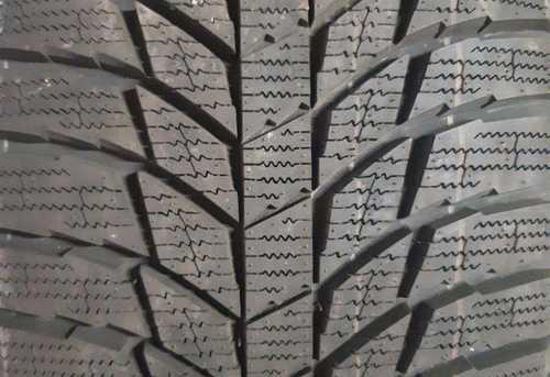 Triangle PL01 225/60 R17 101R