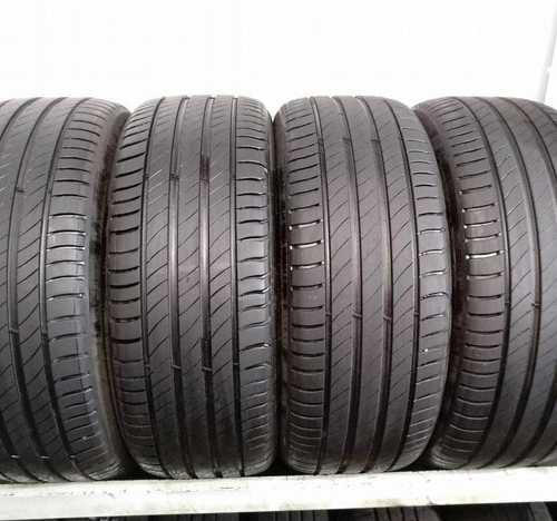 Michelin Primacy 4 205/55 R16 91V купить б у Москва | Festima.Ru (471834092)