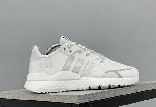 Adidas Nite Jogger