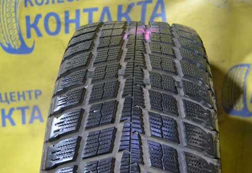 Kenda IceTec KR27 215/55 R17