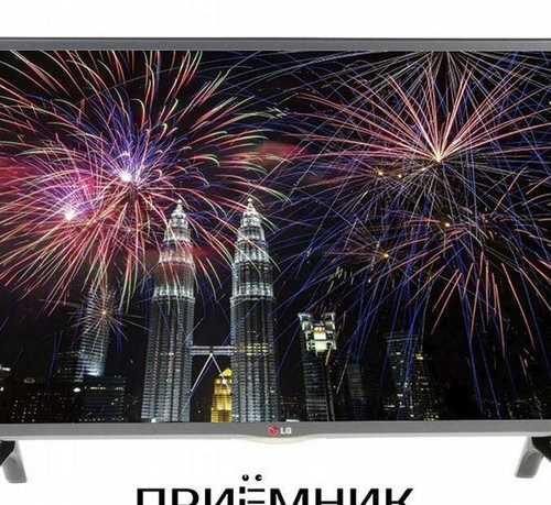 Телевизор LG 32lb561v запчасти/ремонт/выкуп