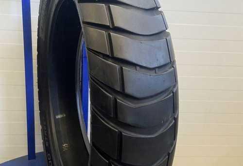 Metzeler Karoo Street 150/70 R18