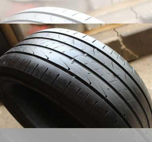 Hankook Ventus Prime 3 K125 245/45 R18 96W