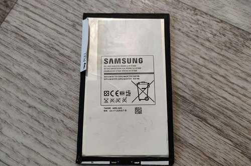 Аккумулятор Samsung Galaxy Tab 3 8,0, T311