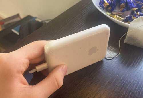 Magsafe battery pack 5000mah