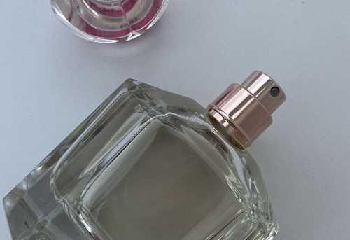 Духи guerlain Mon Guerlain Bloom of Rose 50 мл