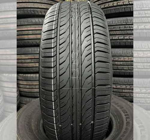 Grenlander Colo H01 195/55 R15 85V