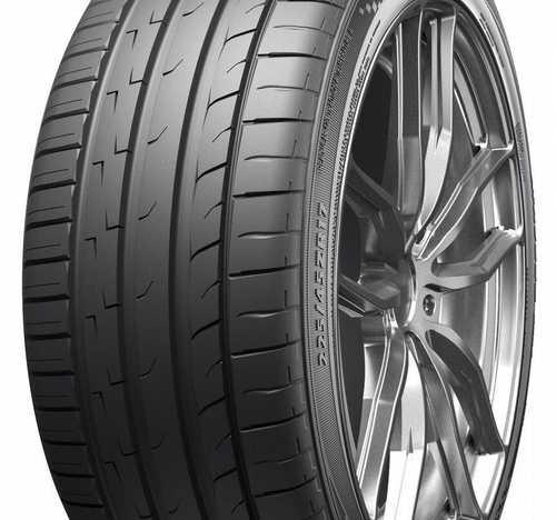 Sailun Atrezzo ZSR2 245/45 R20