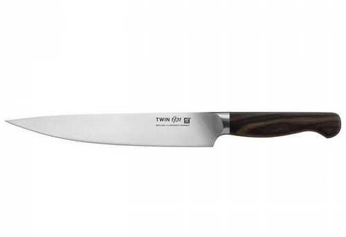 Нож обвалочный 20 см twin 1731 zwilling