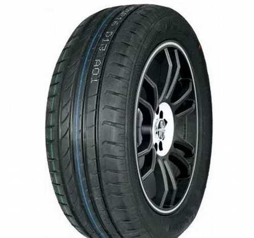 Boto Vantage H-7 235/55 R18 100V