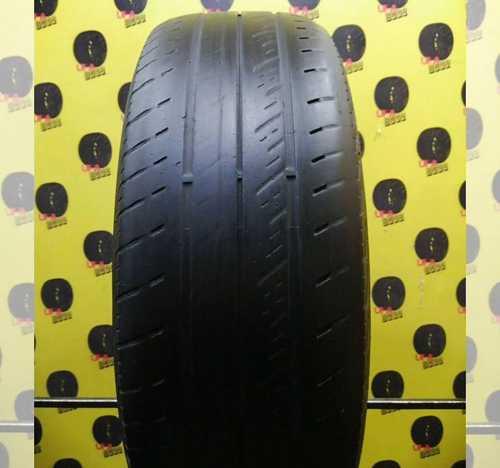 Hankook Optimo H418 205/65 R16