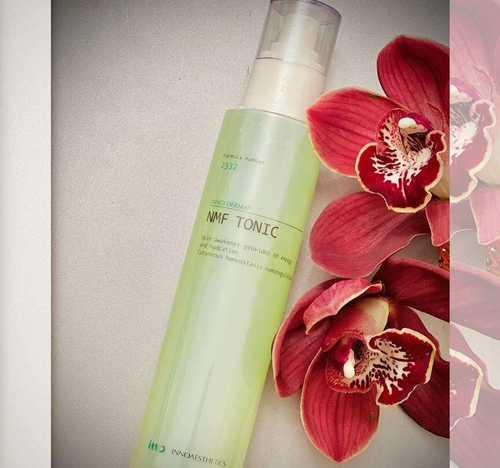 Inno-derma nmf tonic 200ml