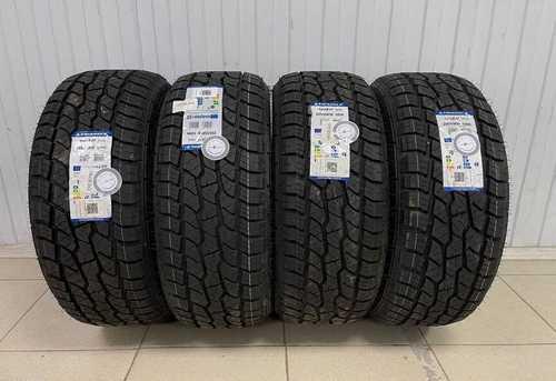 Triangle TR292 275/55 R20