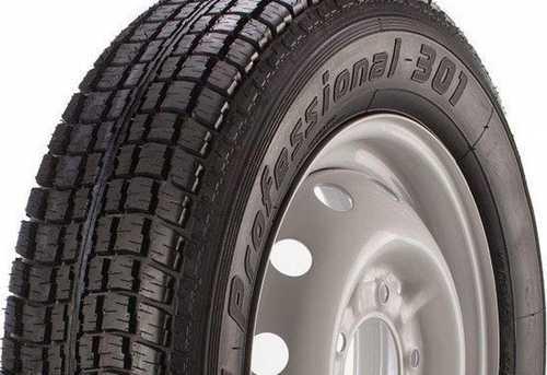 Forward Professional 301 185/75 R16C 104Q