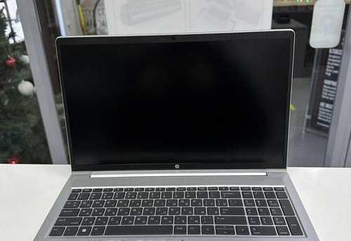 HP ProBook 450 G9 i5-12 gen/8/256