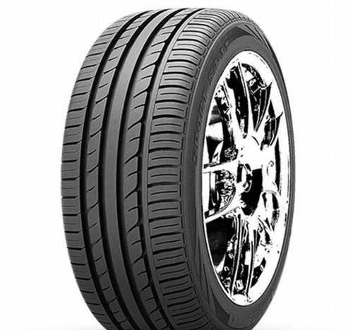 Goodride SA 37 245/35 R20 95Y