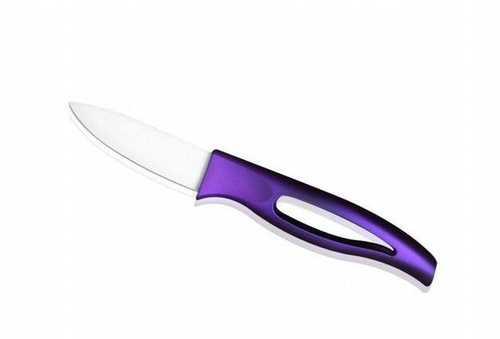 Нож с керамическим лезвием