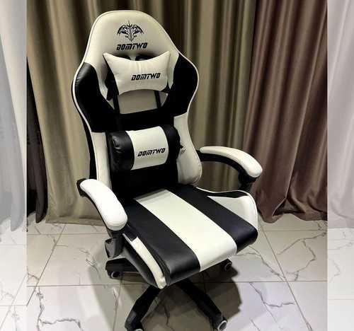 Игровое кресло