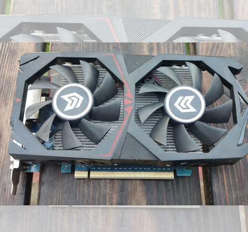 Видеокарта Asus geforce gt730 2gb ddr5