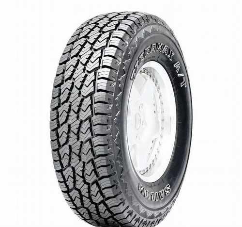 Sailun Terramax A/T 265/50 R20