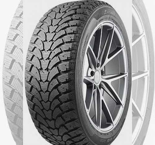 Antares Grip 60 Ice 225/75 R16 118R