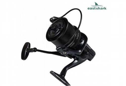 Катушка Eastshark Hunter 8000