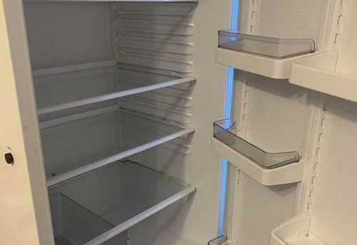 Холодильник атлант XM-5010-000