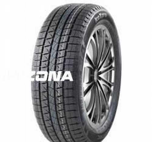 Powertrac Ice Xpro 285/65 R17 116S