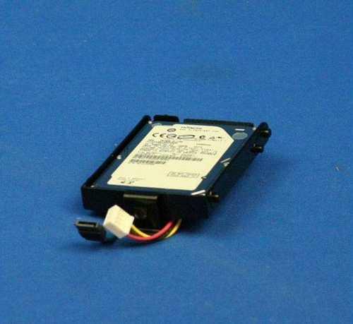 Xerox 101K61600 Жесткий диск для Colour 550