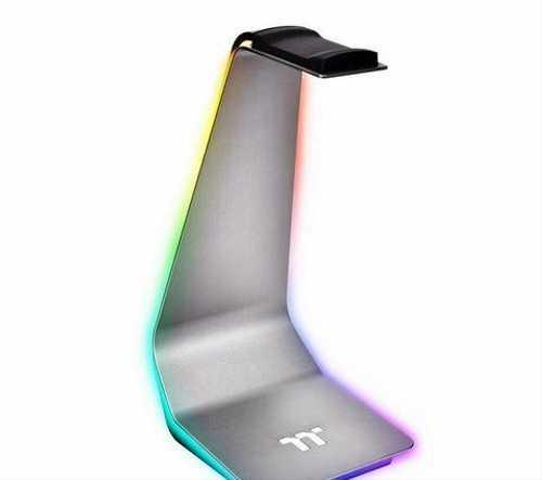 Argent HS1 RGB/HS1 Headset Stand/Space Grey/Alumin