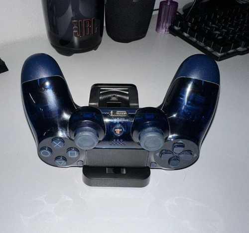 Dualshock 4 v2 оригинал