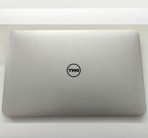 Ноутбук Dell XPS 13 9333