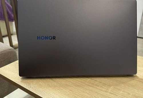 Ноутбук Honor MagicBook 15